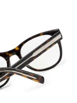 Saint Laurent Sl 663 Glasses