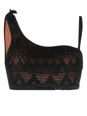 Marlies Dekkers Dolce Vita Padded Bikini Top