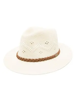 BARBOUR Barbour Flowerdale Sun Hat