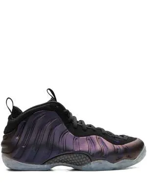 Nike Air Foamposite One Sneakers
