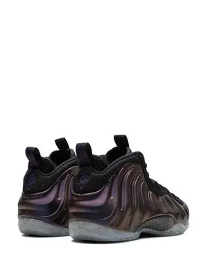 Nike Air Foamposite One Sneakers