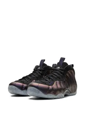 Nike Air Foamposite One Sneakers