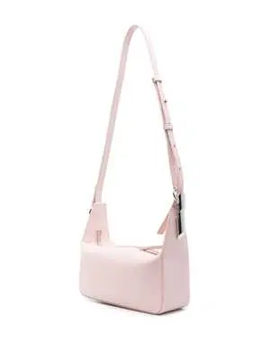 LANVIN Haute Séquence Clutch Bag