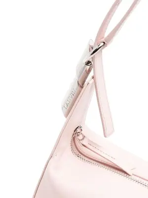 LANVIN Haute Séquence Clutch Bag