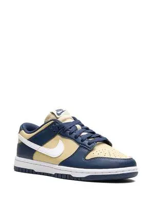 Nike Dunk Low Next Nature Sneakers - Neutrals