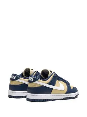 Nike Dunk Low Next Nature Sneakers - Neutrals