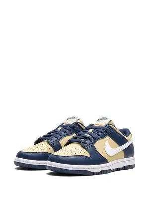 Nike Dunk Low Next Nature Sneakers - Neutrals