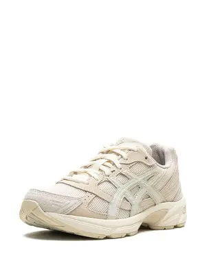 Asics Gel-1130 Sneakers - Neutrals