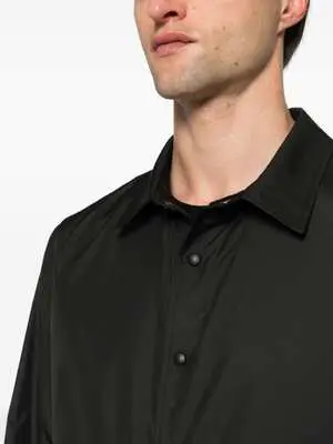 ERALDO Lightweight Shell Shirt