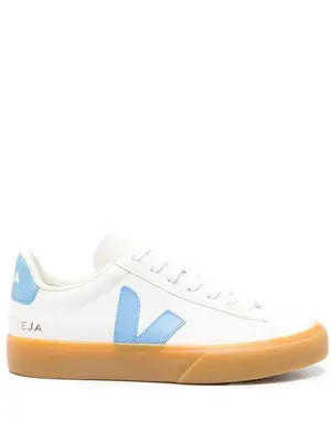 Veja Ankle Sneakers For Women