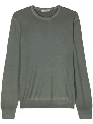 FILERIA Fine-knit Jumper