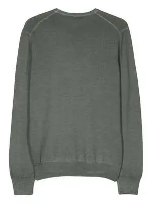 FILERIA Fine-knit Jumper