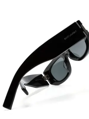 Saint Laurent Sl 697 Sunglasses