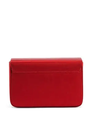 GIUSEPPE ZANOTTI Iveery Clutch Bag