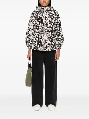 Mackage Delia Reversible Jacket