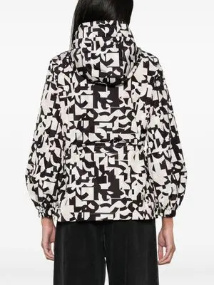 Mackage Delia Reversible Jacket