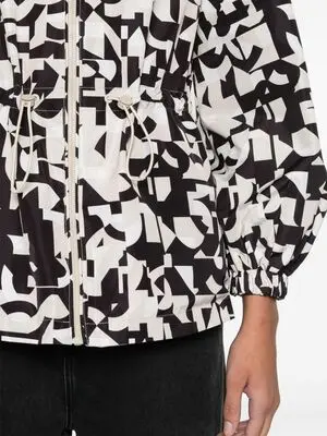 Mackage Delia Reversible Jacket