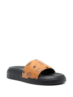 Mcm Visetos-print Platform Slides