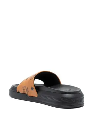 Mcm Visetos-print Platform Slides