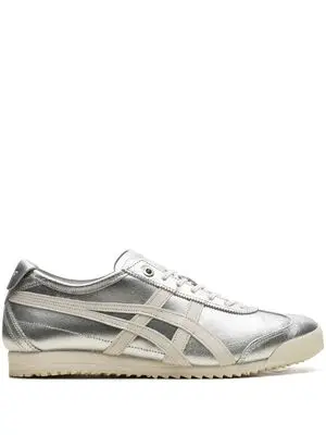 Onitsuka Tiger Mexico 66™ SD Sneakers Silver