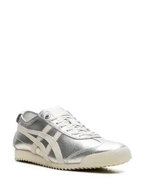 Onitsuka Tiger Mexico 66™ Sd Sneakers - Silver