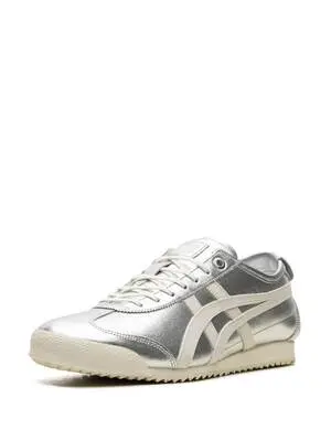 Onitsuka Tiger Mexico 66™ Sd Sneakers - Silver