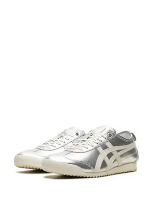 Onitsuka Tiger Mexico 66™ Sd Sneakers - Silver