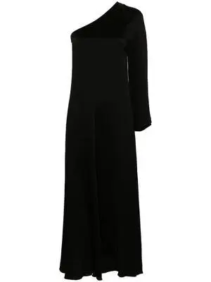 Forte_forte Draped Evening Dresses