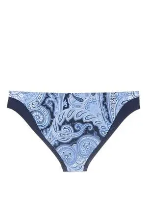 Marlies Dekkers Cache Coeur Bikini Bottom