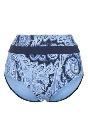 Marlies Dekkers Printed Briefs For Women
