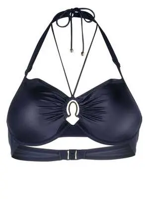 Marlies Dekkers Plunge Swimwear For Women