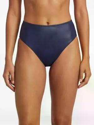 Marlies Dekkers Jet Set Bikini Bottom
