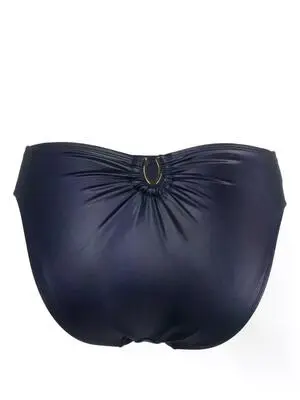 Marlies Dekkers Jet Set Bikini Bottom