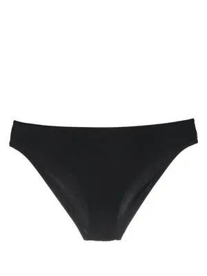 Marlies Dekkers Dolce Vita Bikini Bottom