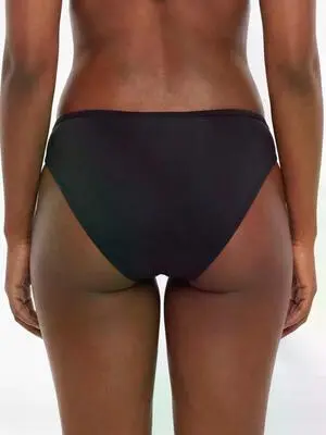 Marlies Dekkers Dolce Vita Bikini Bottom