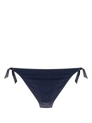 Marlies Dekkers Jet Set Bikini Bottom
