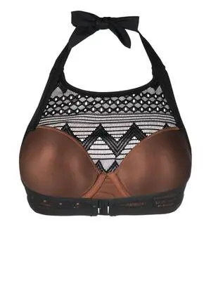 Marlies Dekkers Dolce Vita Push-up Bikini Top