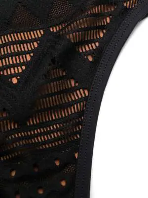 Marlies Dekkers Dolce Vita Bikini Bottom