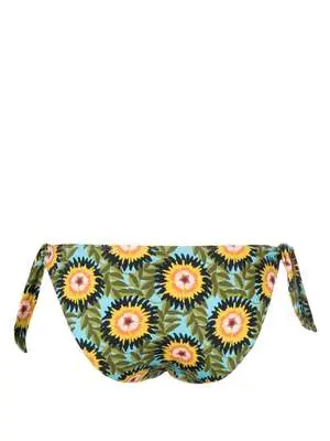 Marlies Dekkers Bellini Bikini Bottom