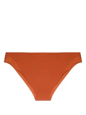Marlies Dekkers Cache Coeur Bikini Bottom