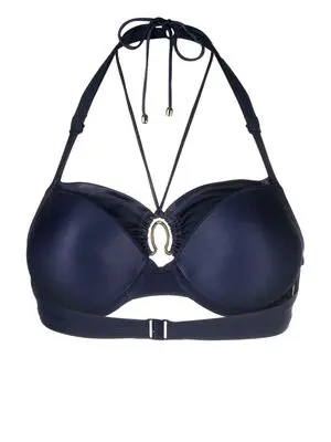 Marlies Dekkers Padded Push-up Bikini Top