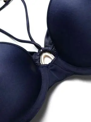 Marlies Dekkers Padded Push-up Bikini Top