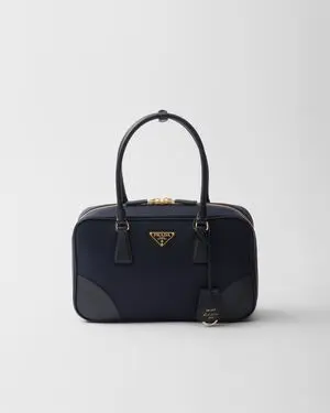 Prada Re-edition 1978 Medium Bag