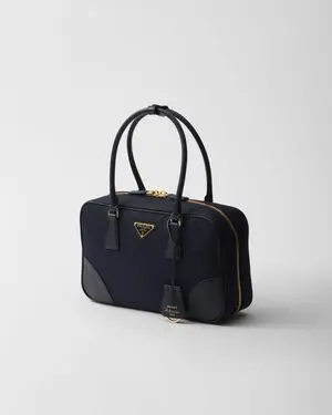 Prada Re-edition 1978 Medium Bag