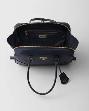 Prada Re-edition 1978 Medium Bag