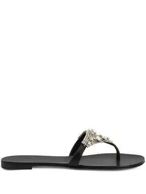 Giuseppe Zanotti Casual Sandals For Women