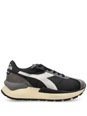 DIADORA Mercury Elite Panelled Sneakers