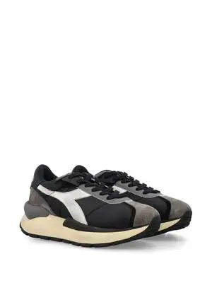 DIADORA Mercury Elite Panelled Sneakers