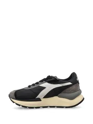 DIADORA Mercury Elite Panelled Sneakers