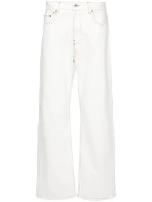 Jacquemus Jeans For Men
